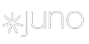 Juno Search Partners
