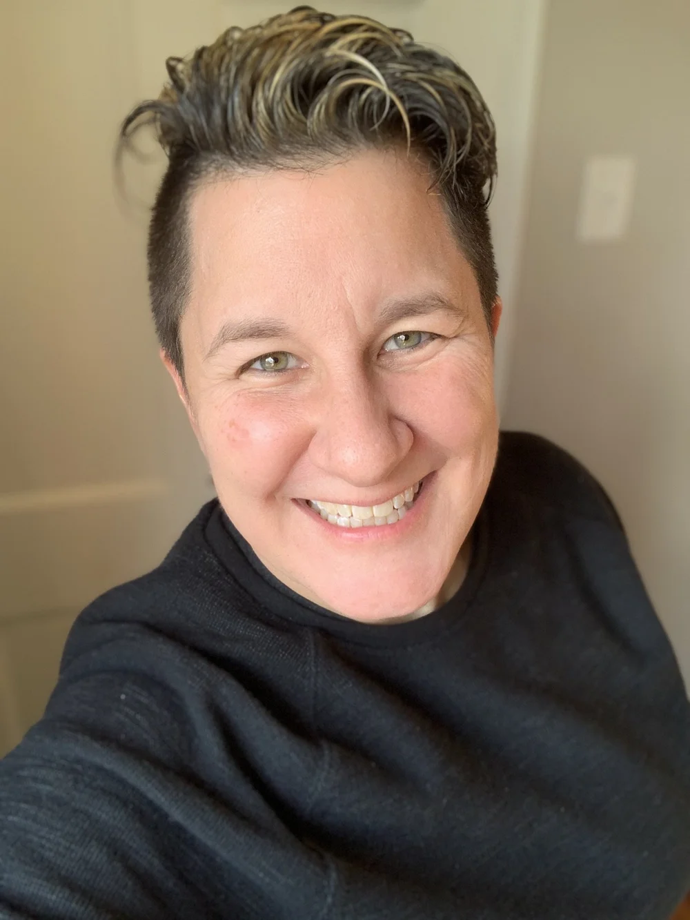 Katie Wyckoff's Instagram, Twitter & Facebook on IDCrawl