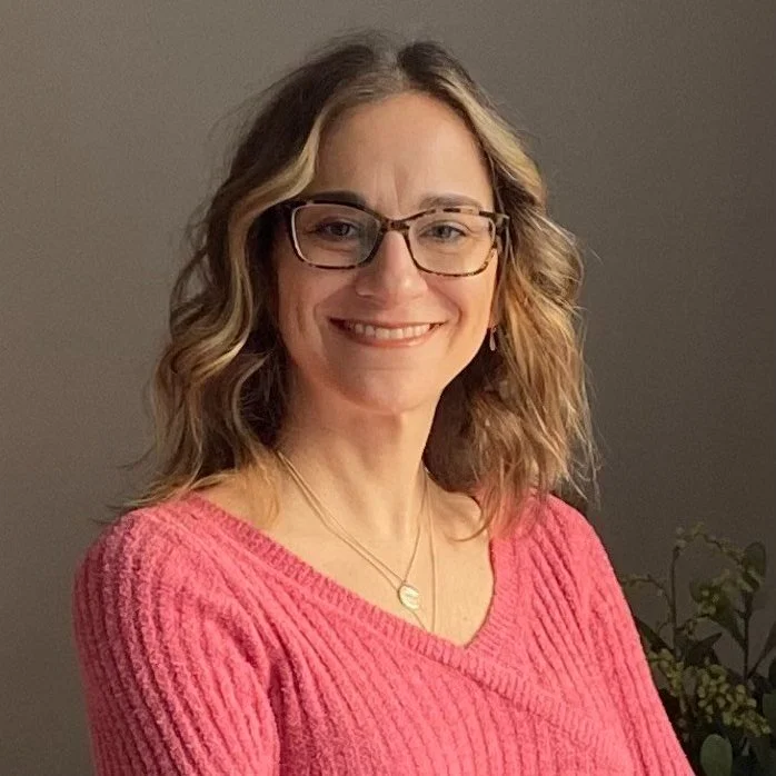 D’You Know Juno: Jill Salmon — Juno Search Partners