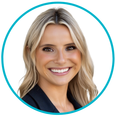 Top 5 Administrative & Legal Roles for 2026 — Juno Search Partners