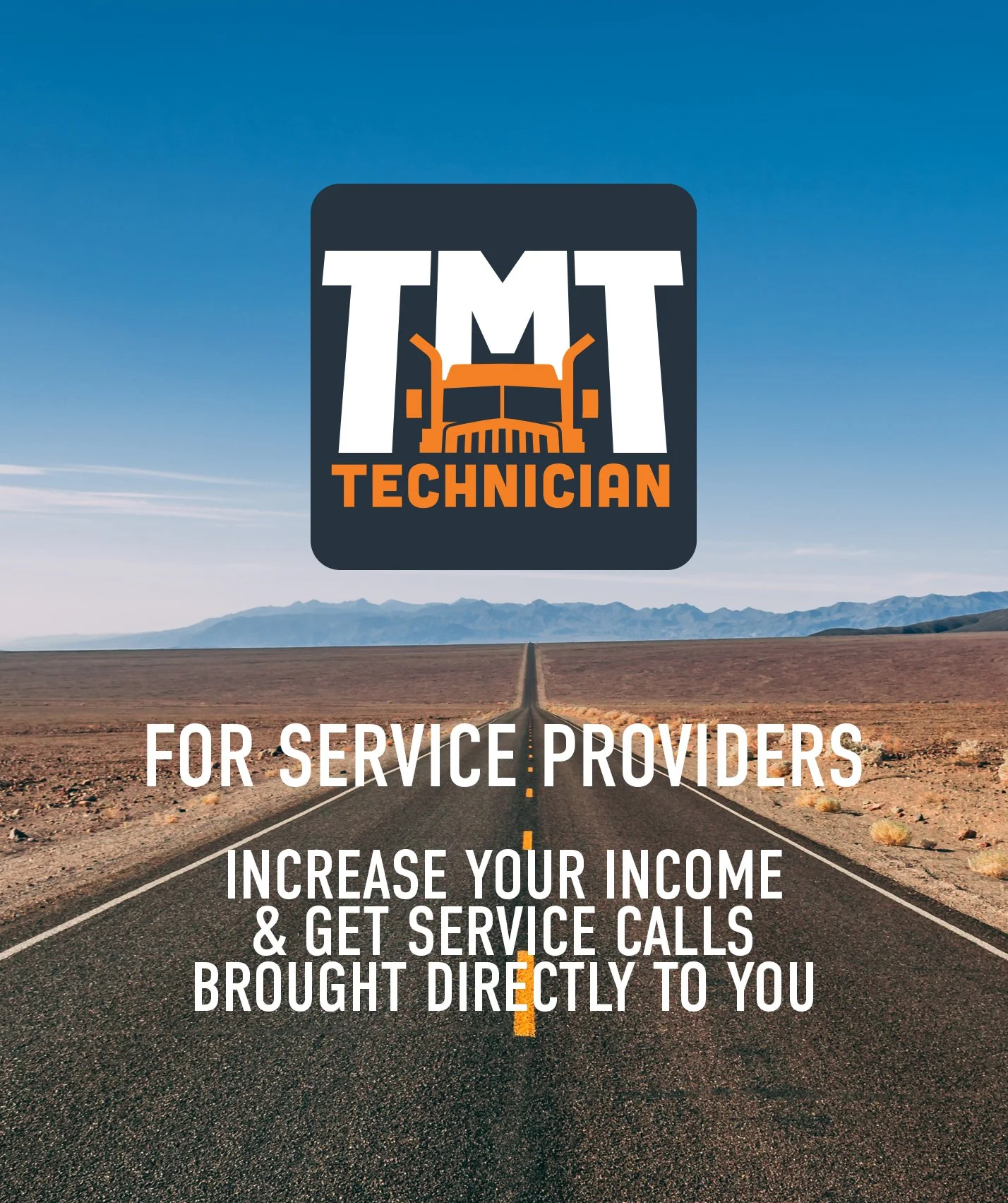 TMT Services