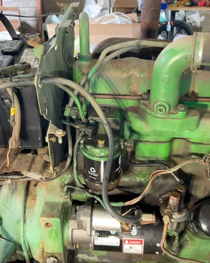 Poplar Ridge Farms | Naturally Grown Produce | Pastured Lamb, Pork & Eggs