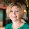 Carrie Stewart — FOX Fellowship