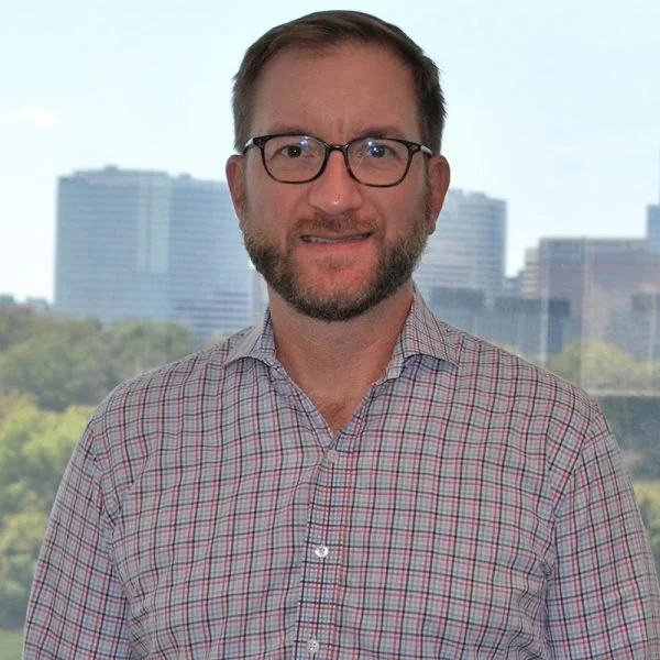 David Endom — FOX Fellowship