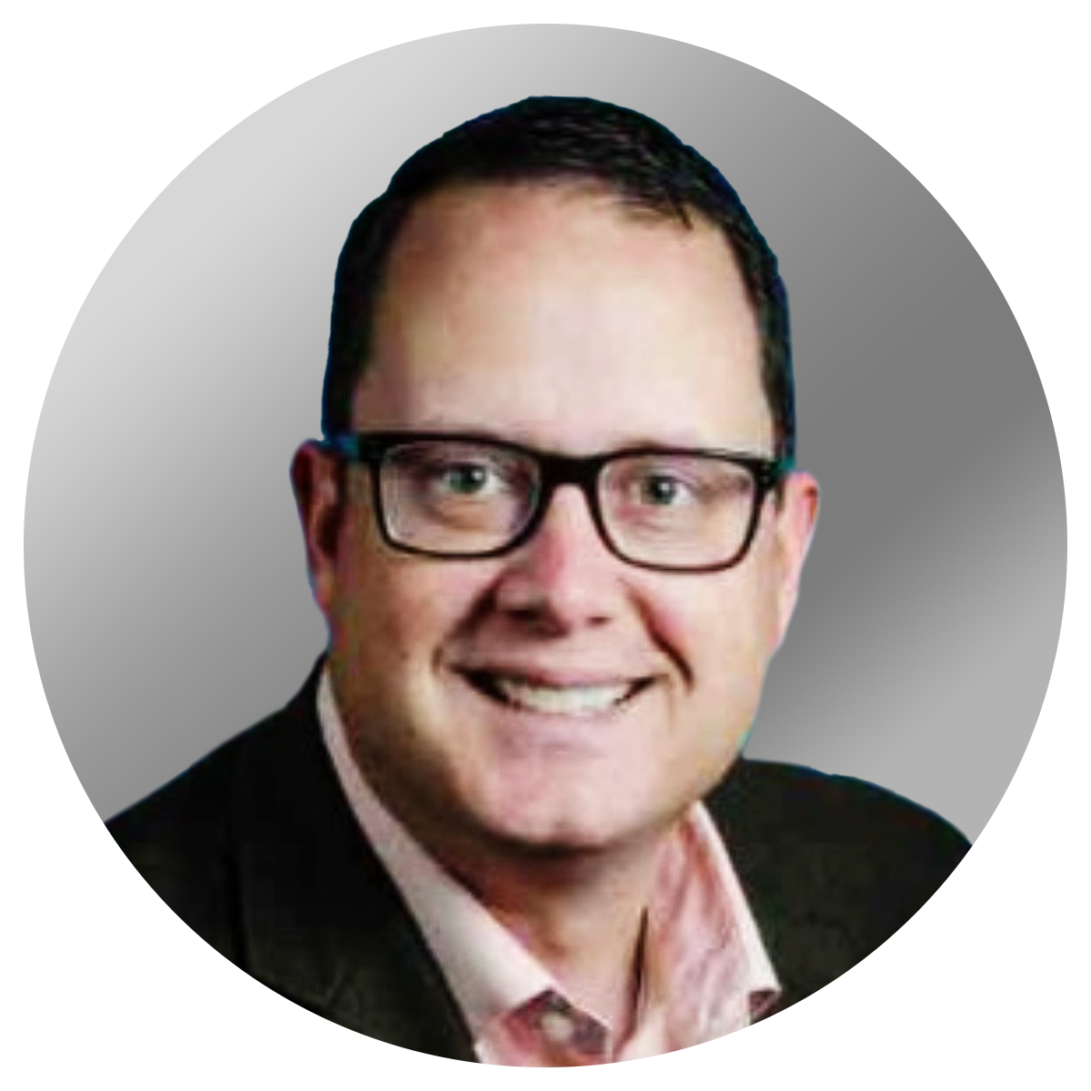 Matthew Bushard — FOX Fellowship