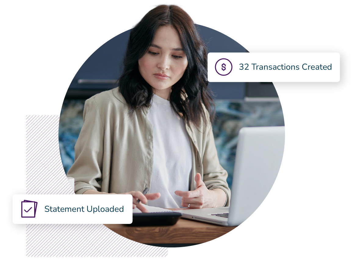 Features Built for Real Estate