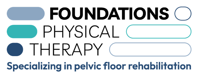 Foundations Physical Therapy | Pelvic floor rehabilitation — Fit Inn