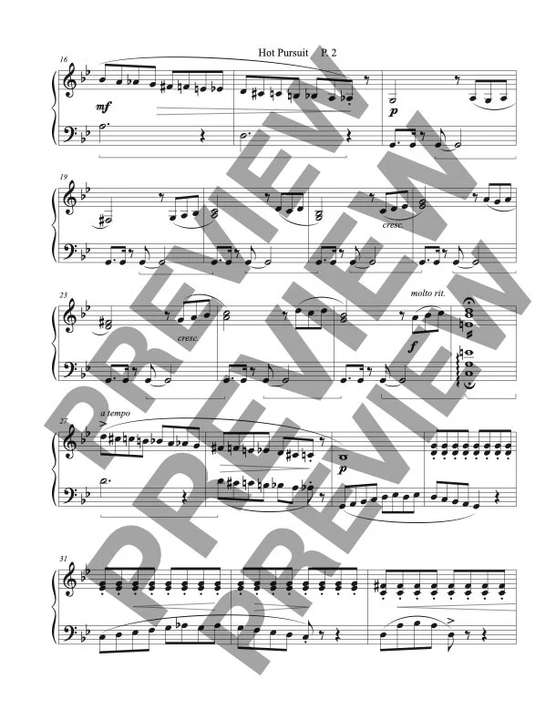 Galactic Adventures: a Collection of 8 Recital Pieces for Elementary to ...