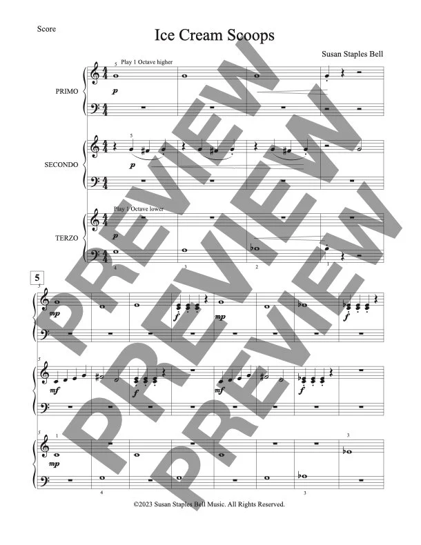 Castle Tales, Vol. 3: Cathedrals. A Collection for Early Intermediate ...