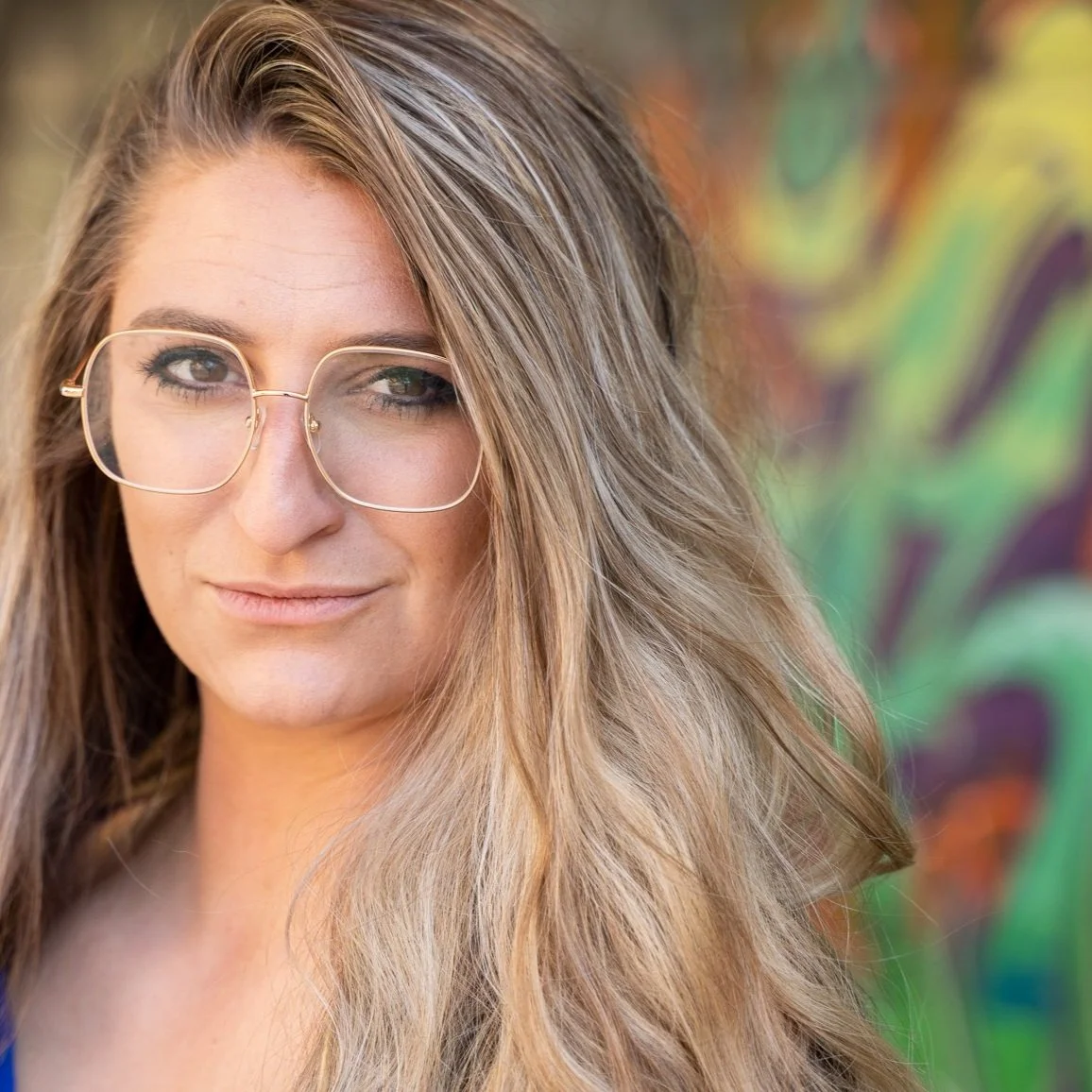 Our Staff — Rhode Island Youth Theatre