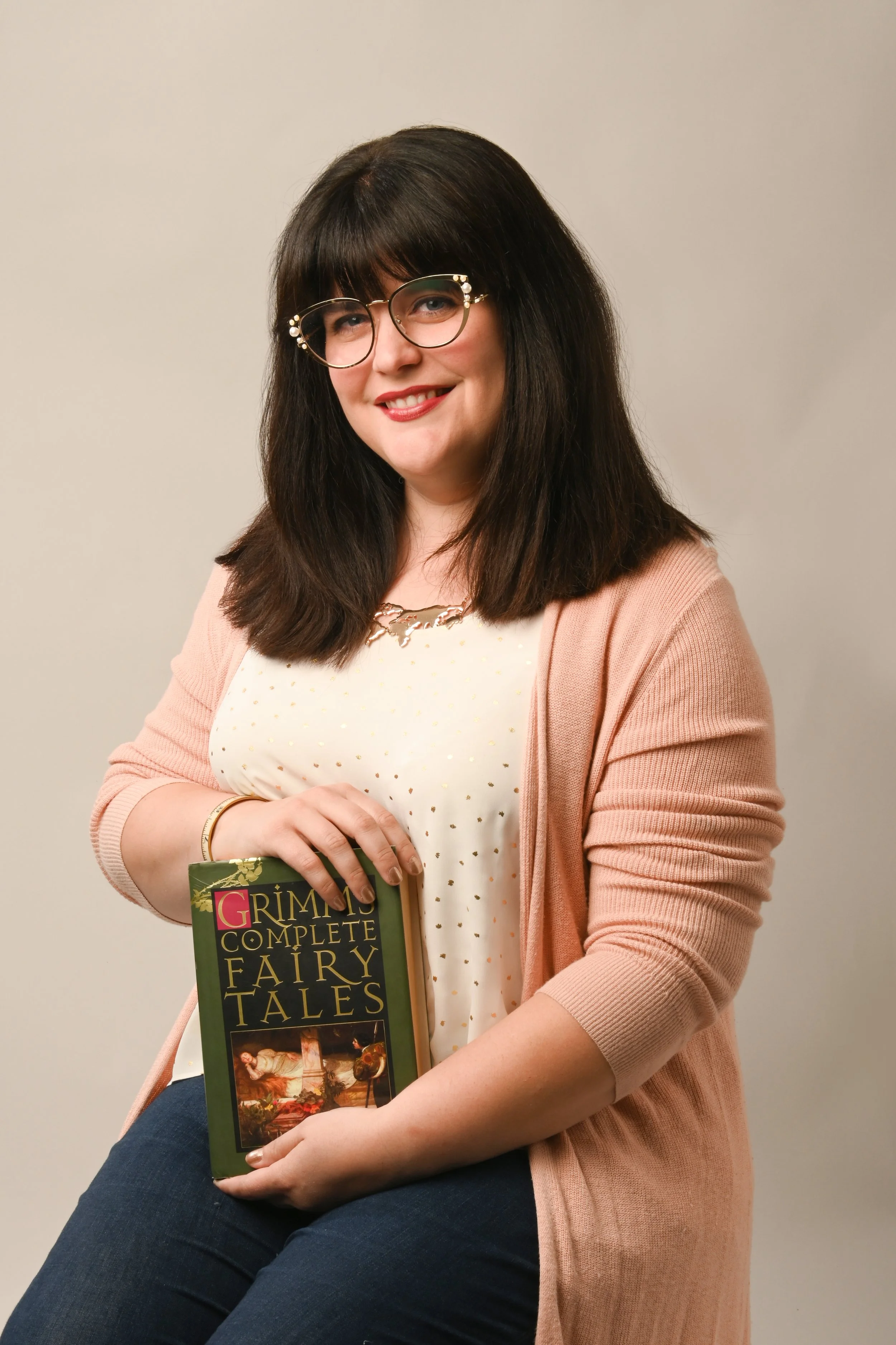 Distinguished Alumni — Rhode Island Youth Theatre