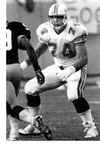 Mark Dennis — Greater Peoria Sports Hall of Fame