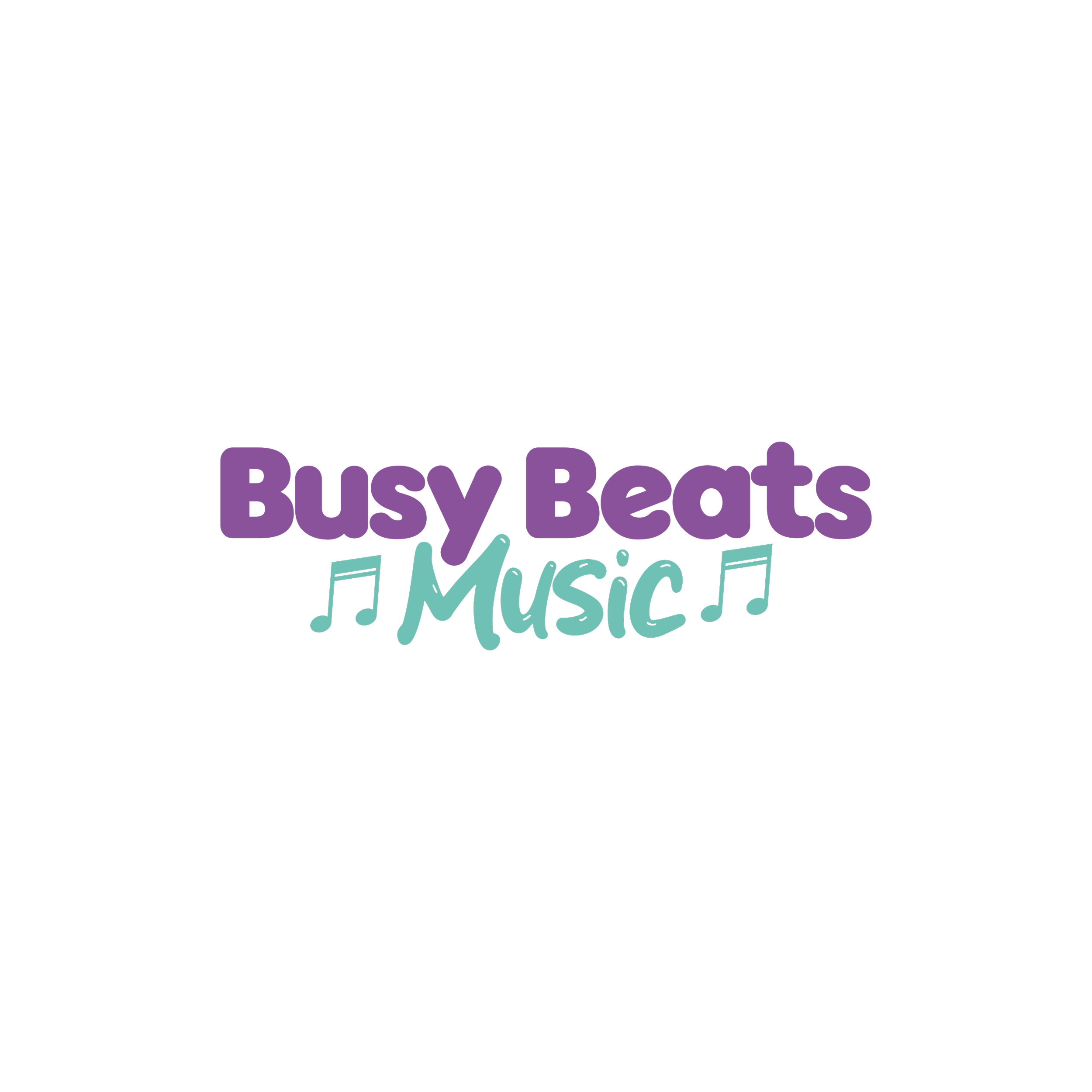 Beats Music Png
