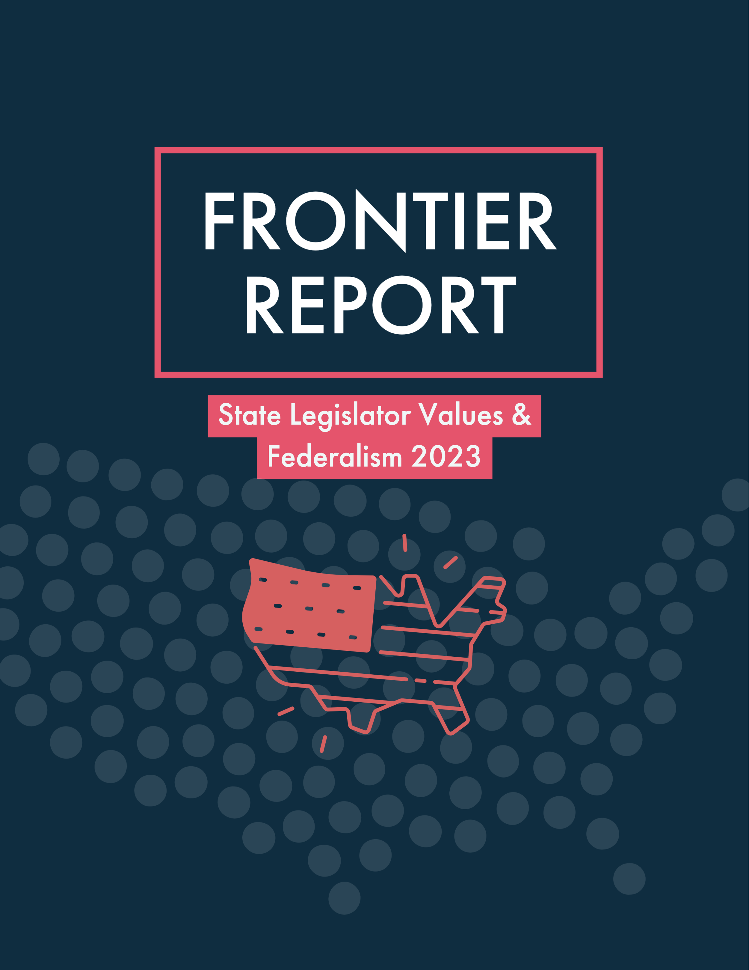 The Frontier Center