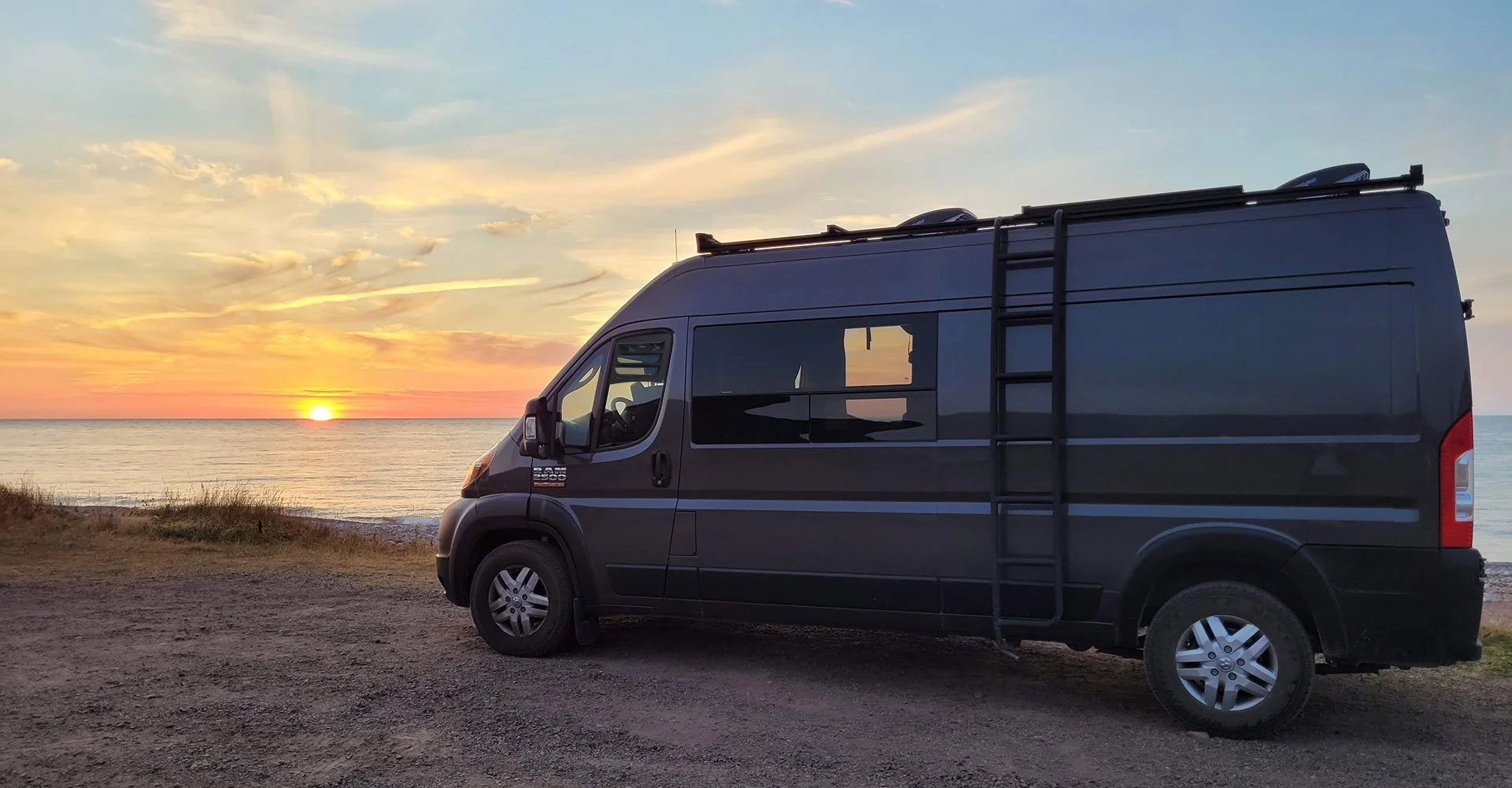 Van-Screen - Moustiquaires de fenêtres/Window screens