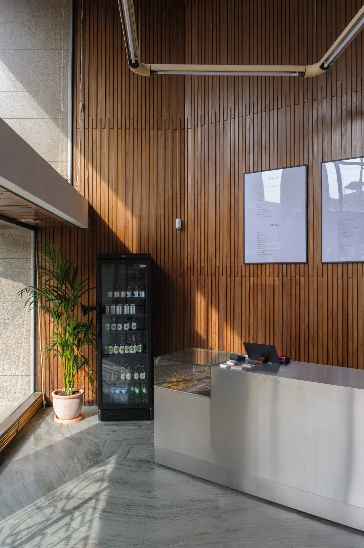 Locations — SO Coffee Roasters