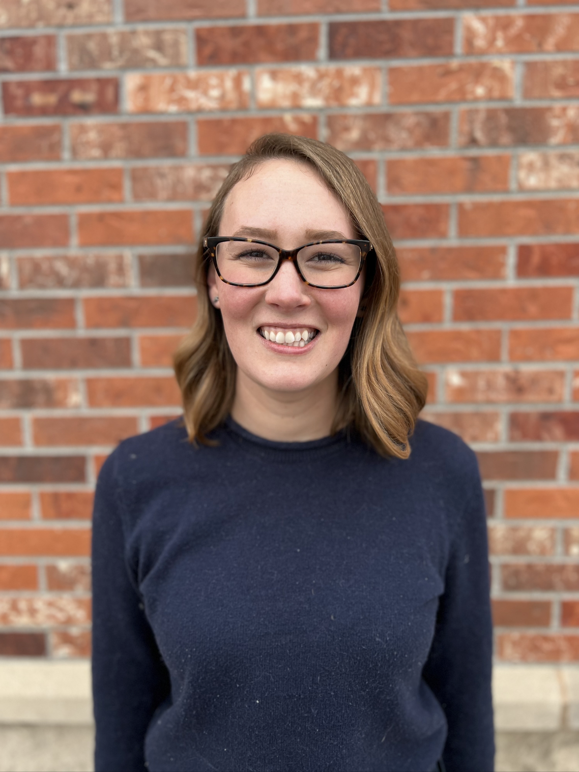 Our Team — Outsider