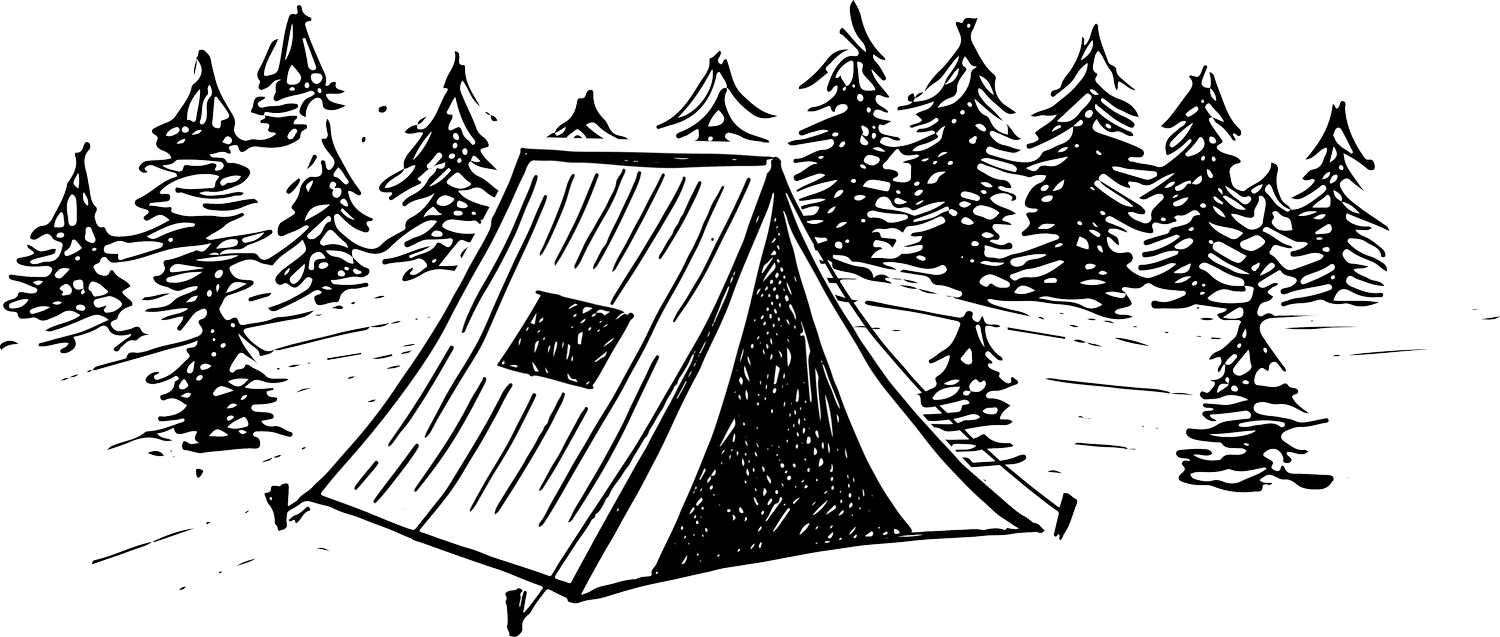Our Locations — Team Outsider