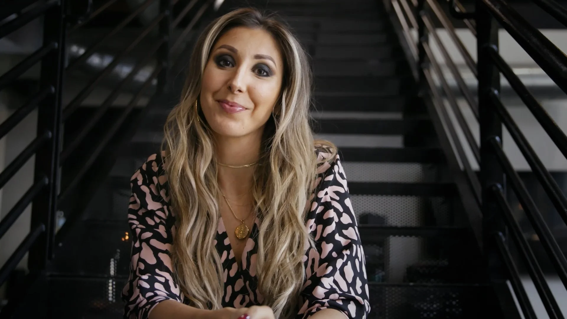 docs — colin rooney ••• editor