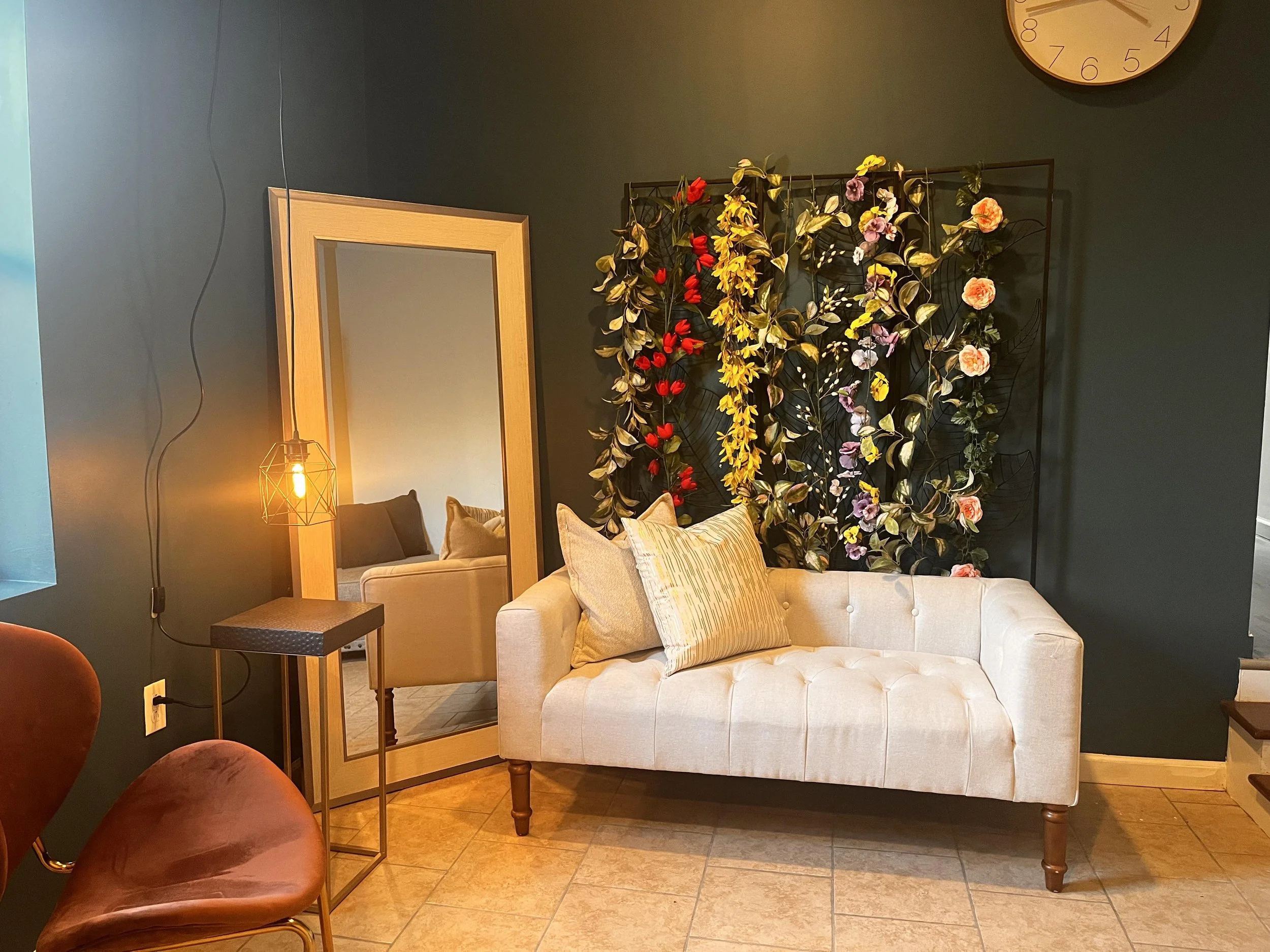 Landlords — Dreaming INN