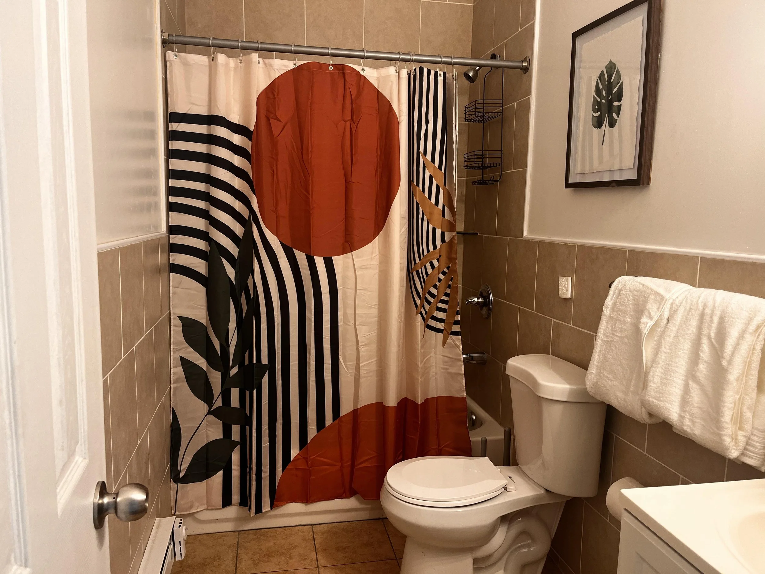 About — Dreaming INN