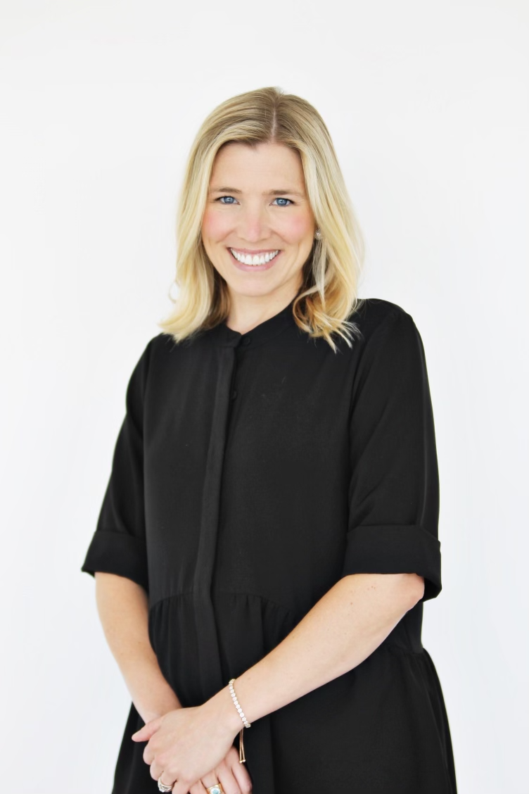 Studio — KOBEL + CO