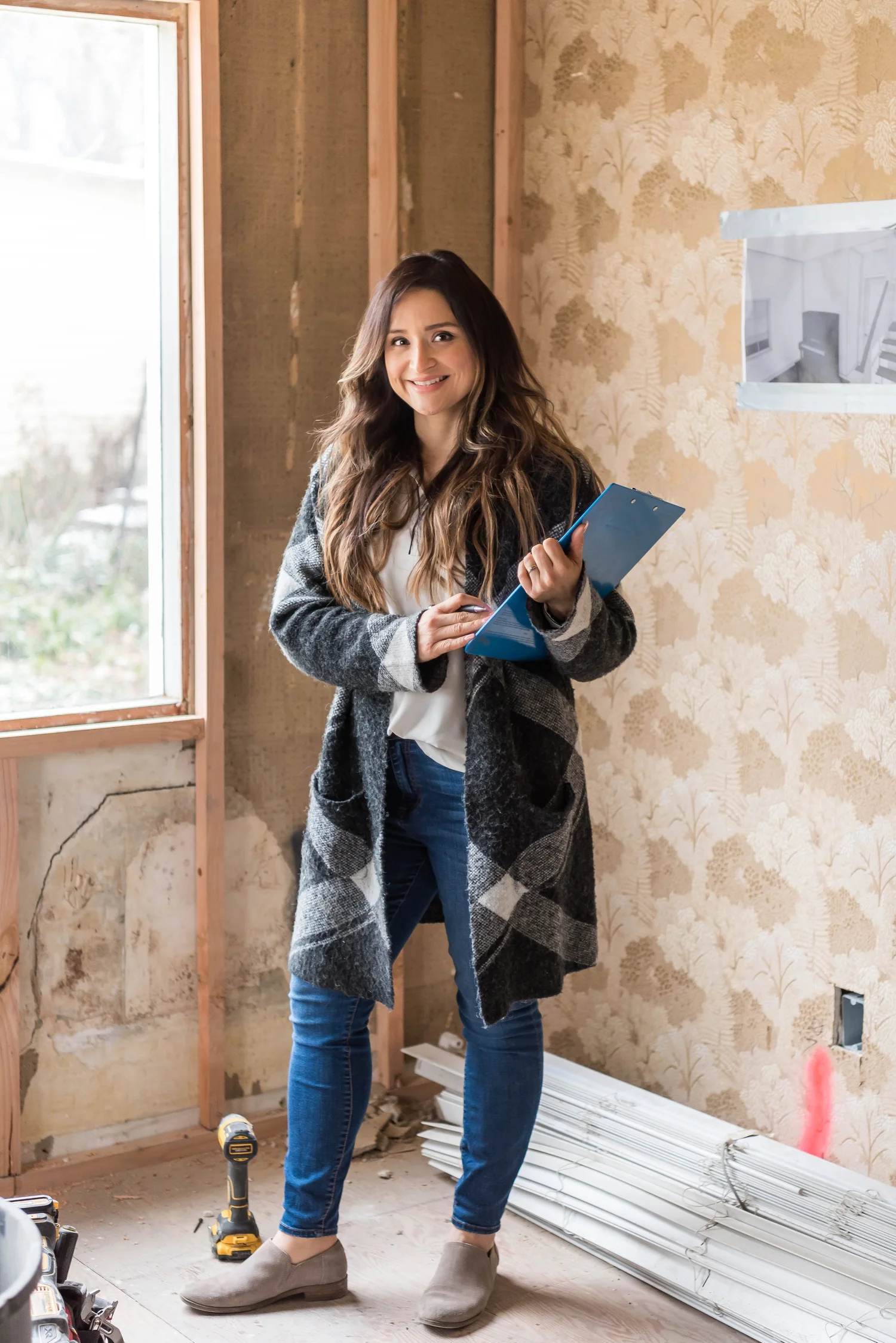 Salt Lake Interior Design | Maven Home Interiors