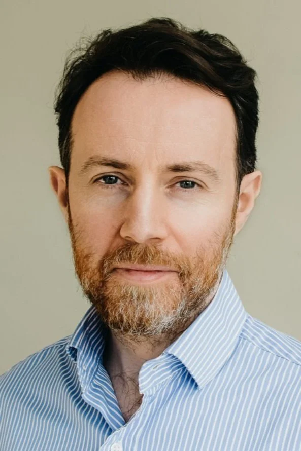 The Morehampton Vasectomy Clinic