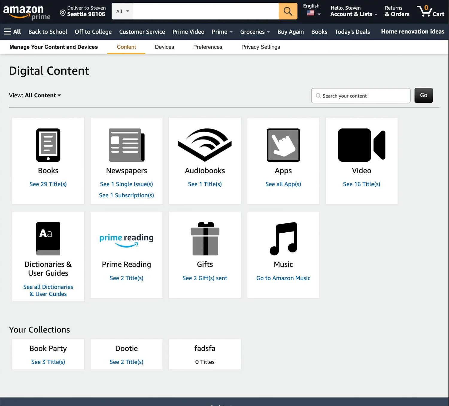 MYCD: UX Case Study - Steven Ketchum Design — Steven Ketchum Design
