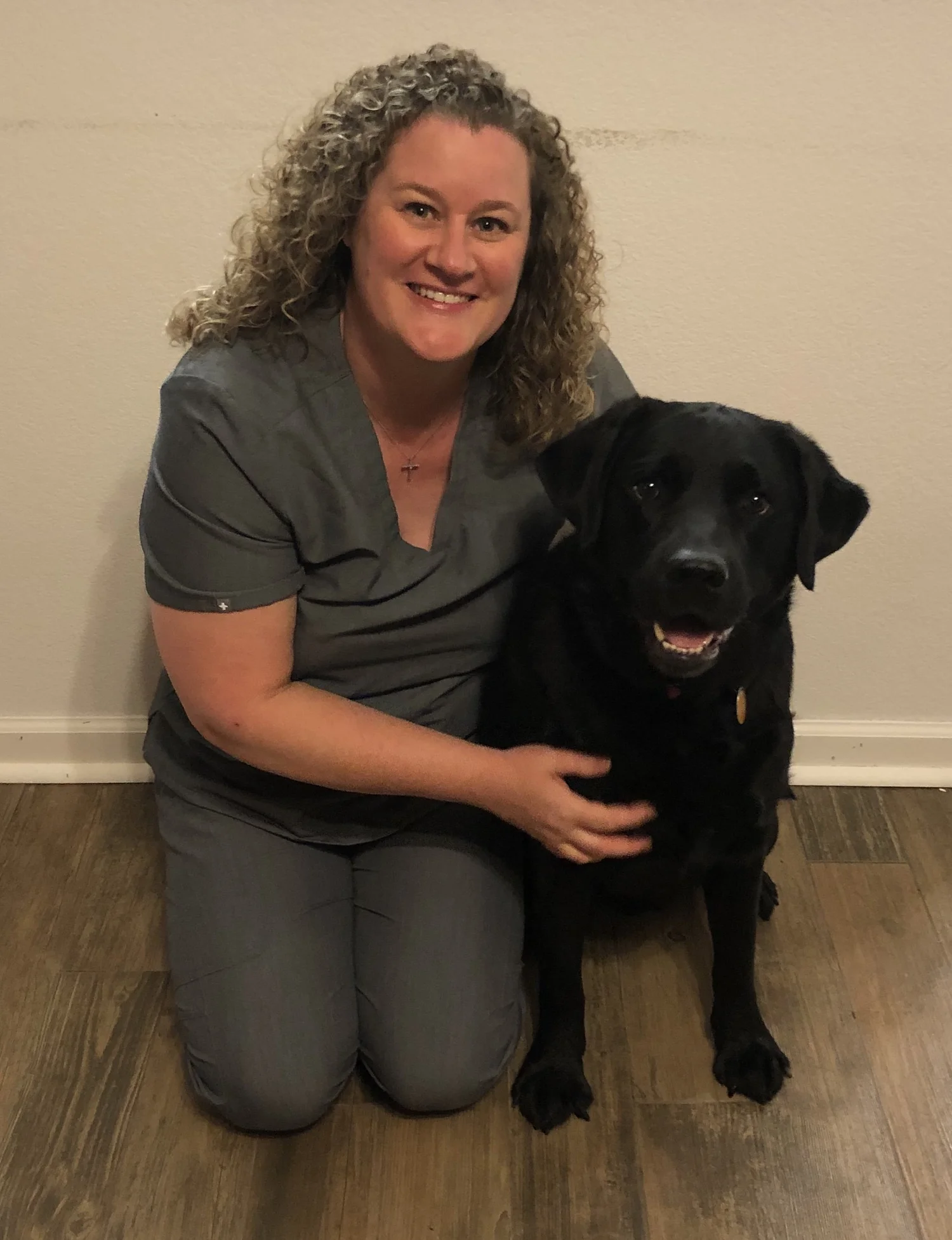 Our Staff — South Fork Veterinary Clinic