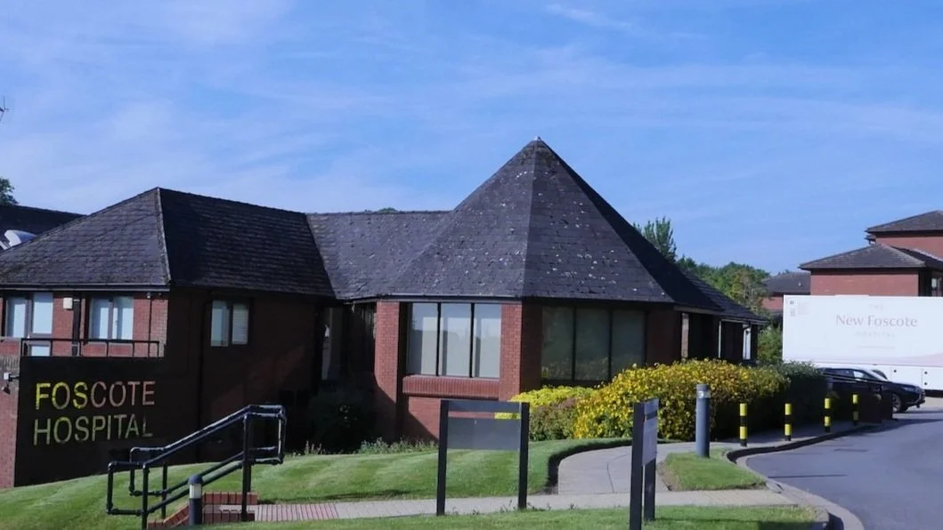 Our Clinic Locations — Expert Surgery