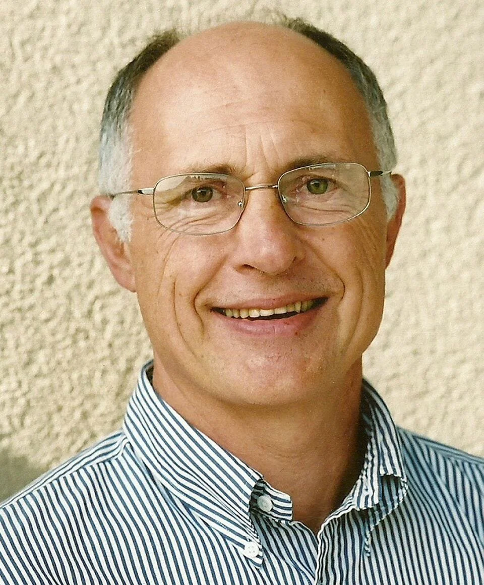 About — Community Business & Education Leaders