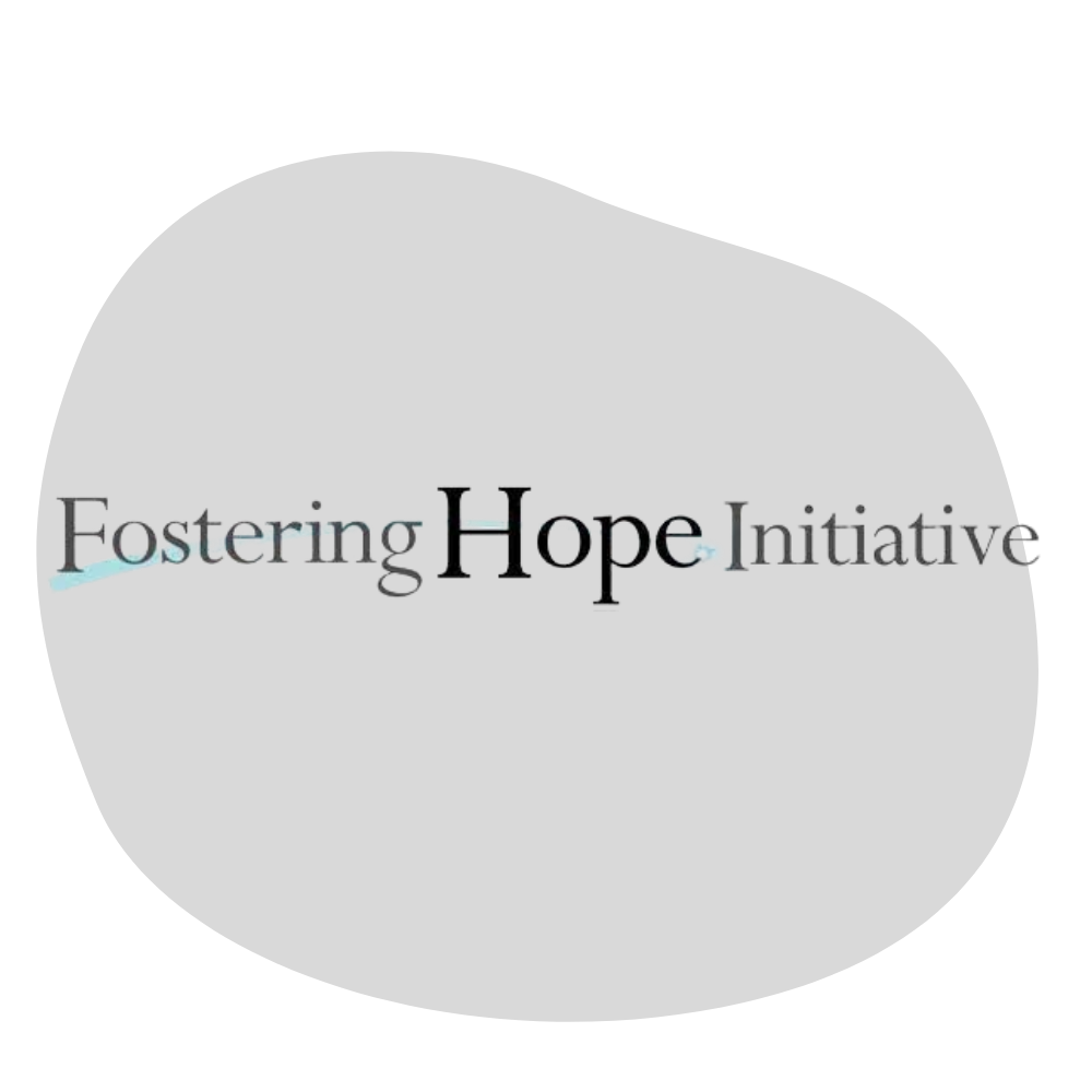 General 2 — Community Business & Education Leaders