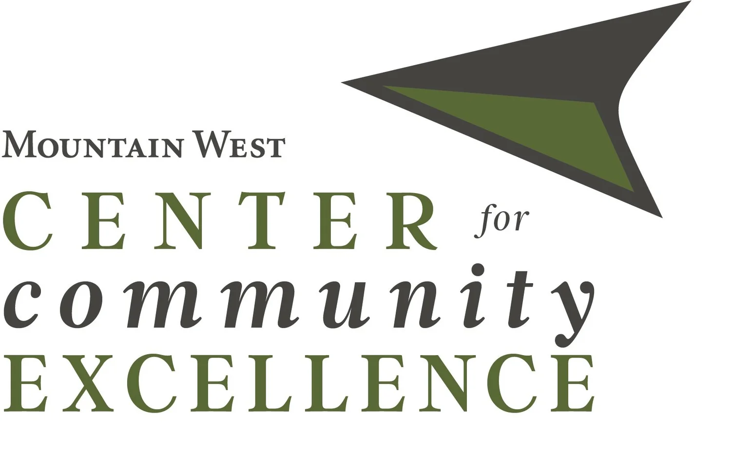 CBEL - Doubling Down & Gathering Steam — Community Business & Education ...