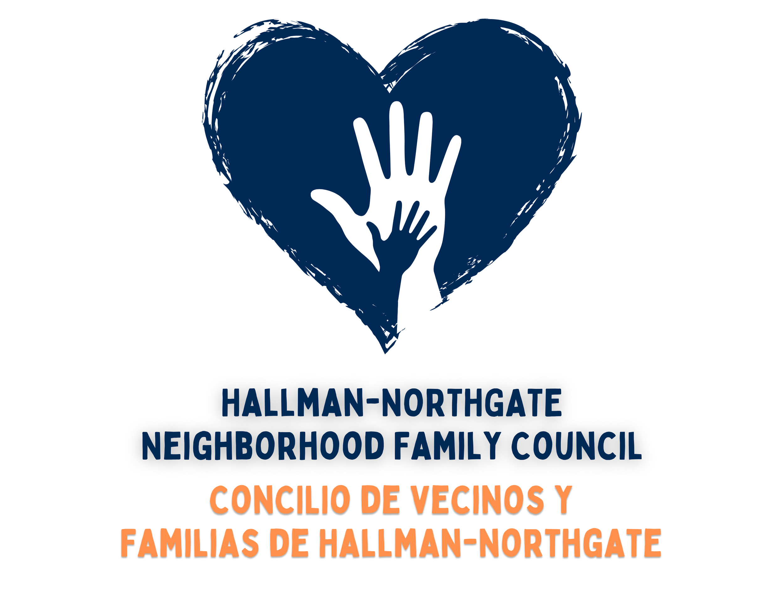 General 2 — Community Business & Education Leaders