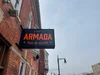 Armada Bar & Grille