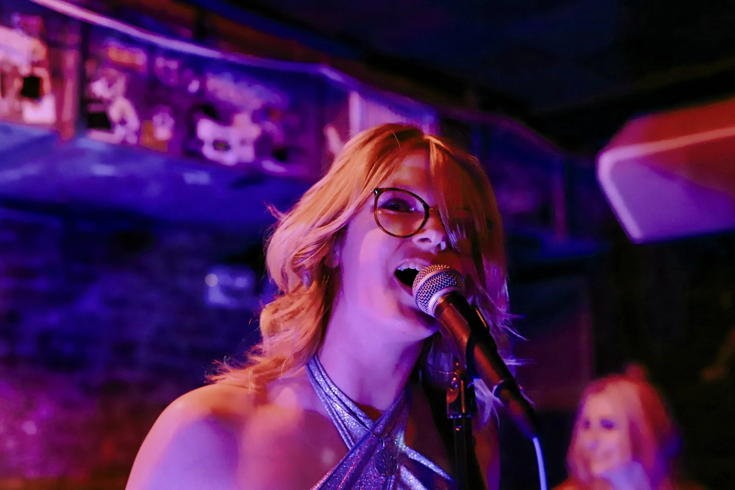 About CATWOLF — CATWOLF