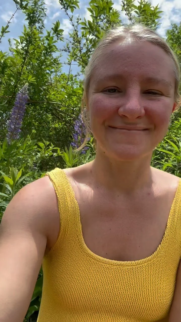 About CATWOLF — CATWOLF