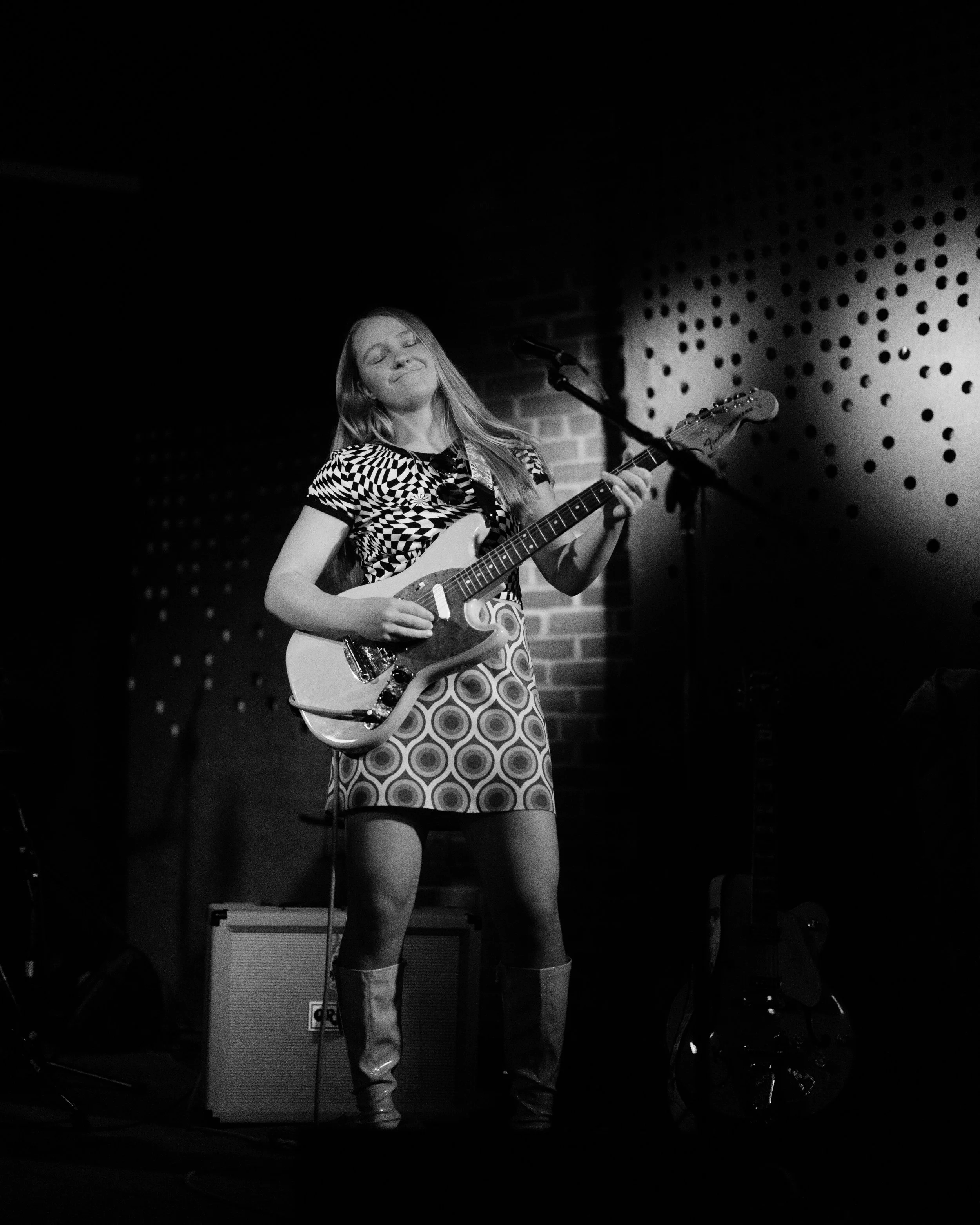 About CATWOLF — CATWOLF