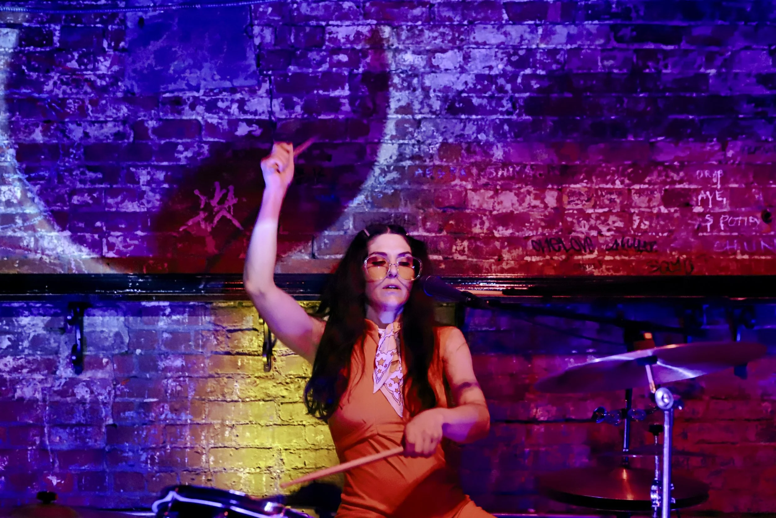 About CATWOLF — CATWOLF