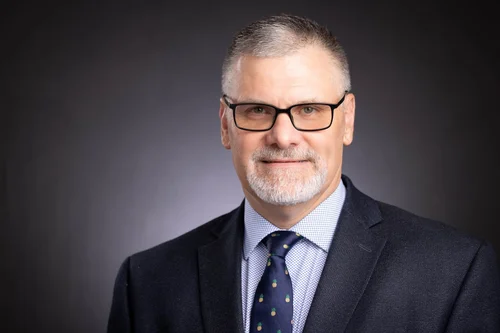 6 Ways to Use Your Professional Headshot for Maximum Impact — C King Media