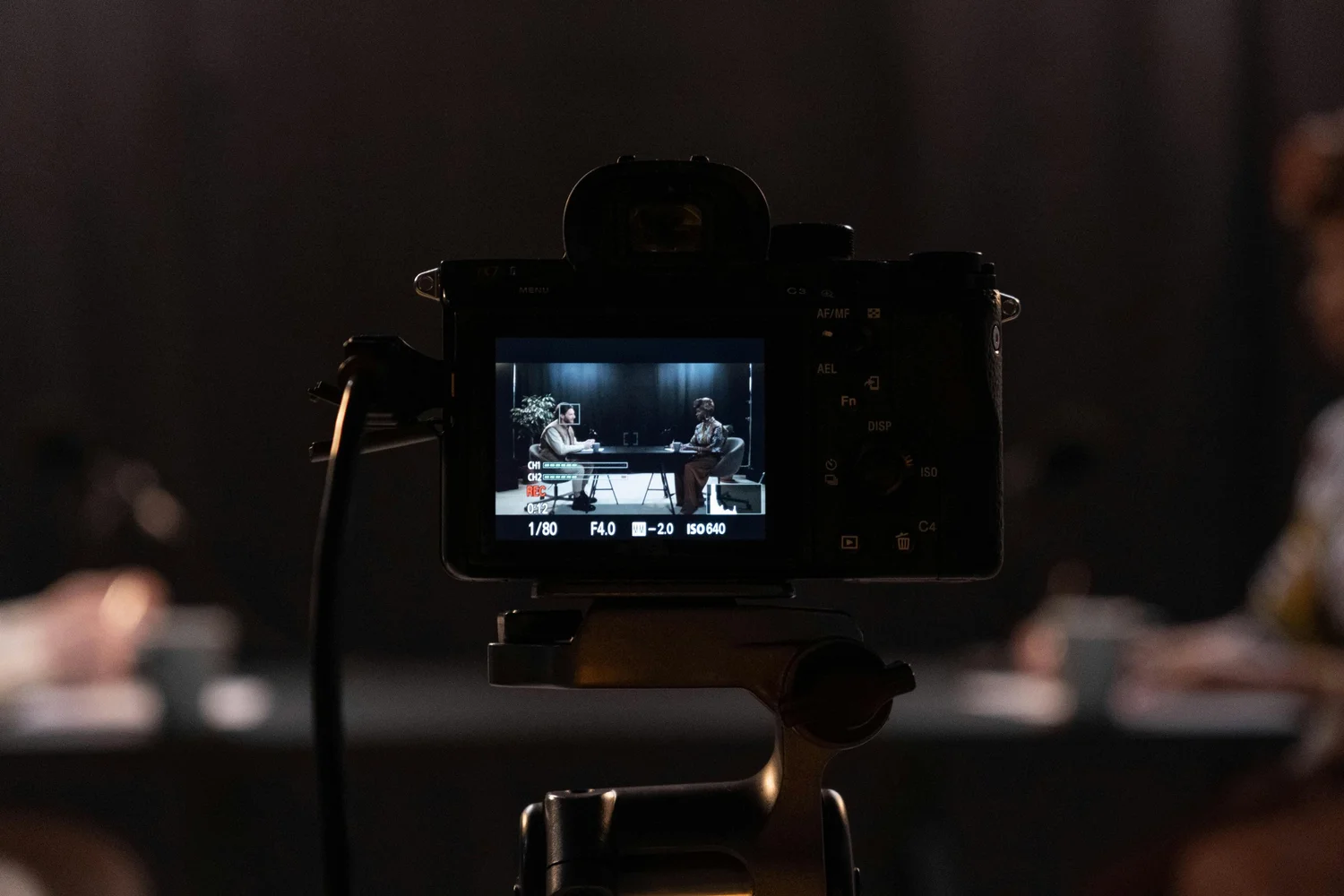 YouTube vs Facebook vs Private Link: Best Livestream Platform for Your ...