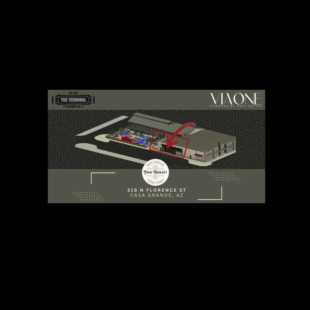 Pour Therapy - Craft Cocktail Bar and Restaurant offering Cocktails ...