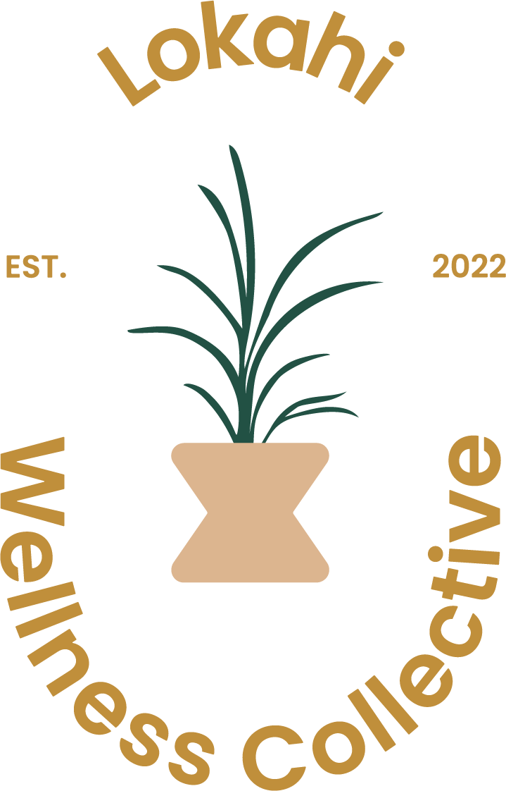 Understanding Self-Care: 10 Essential Strategies to Incorporate into Your Daily Routine — Lokahi ...