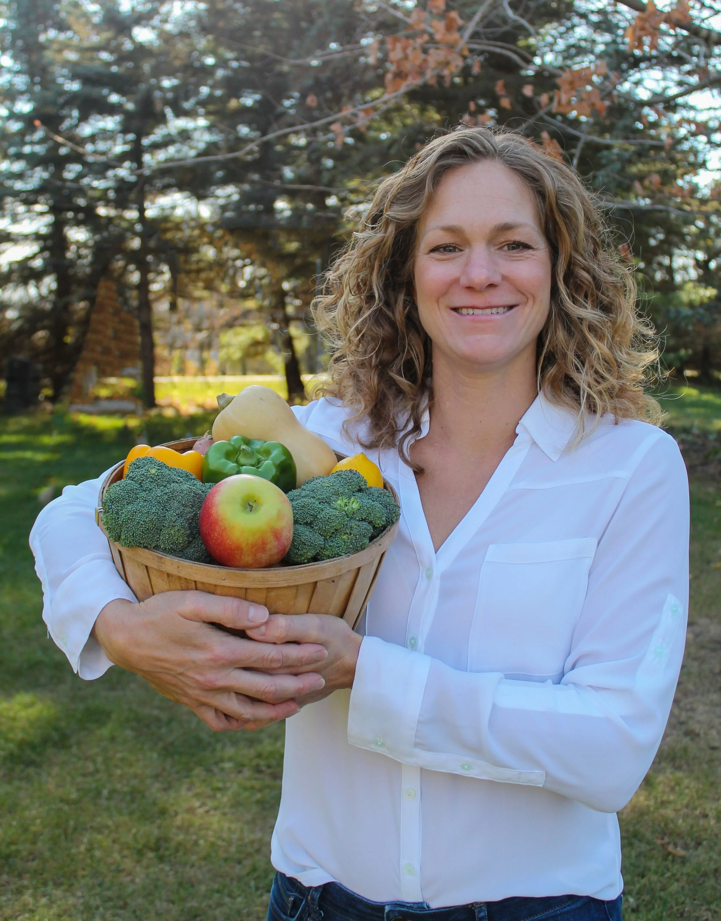 Revive Functional Nutrition | Clinical Nutritionist | Dietitian I Intuitive Eating