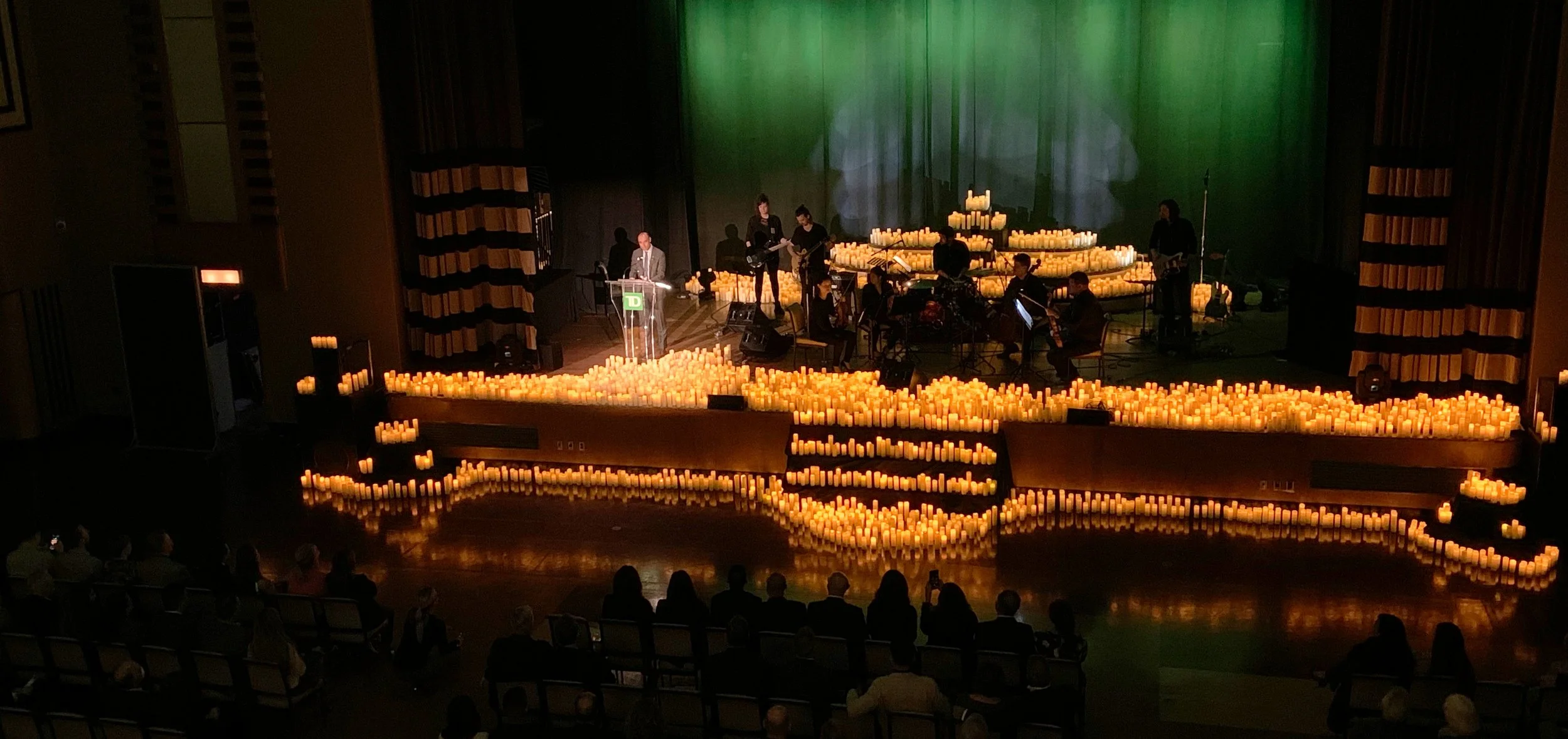 Work — Diamond Marketing Group