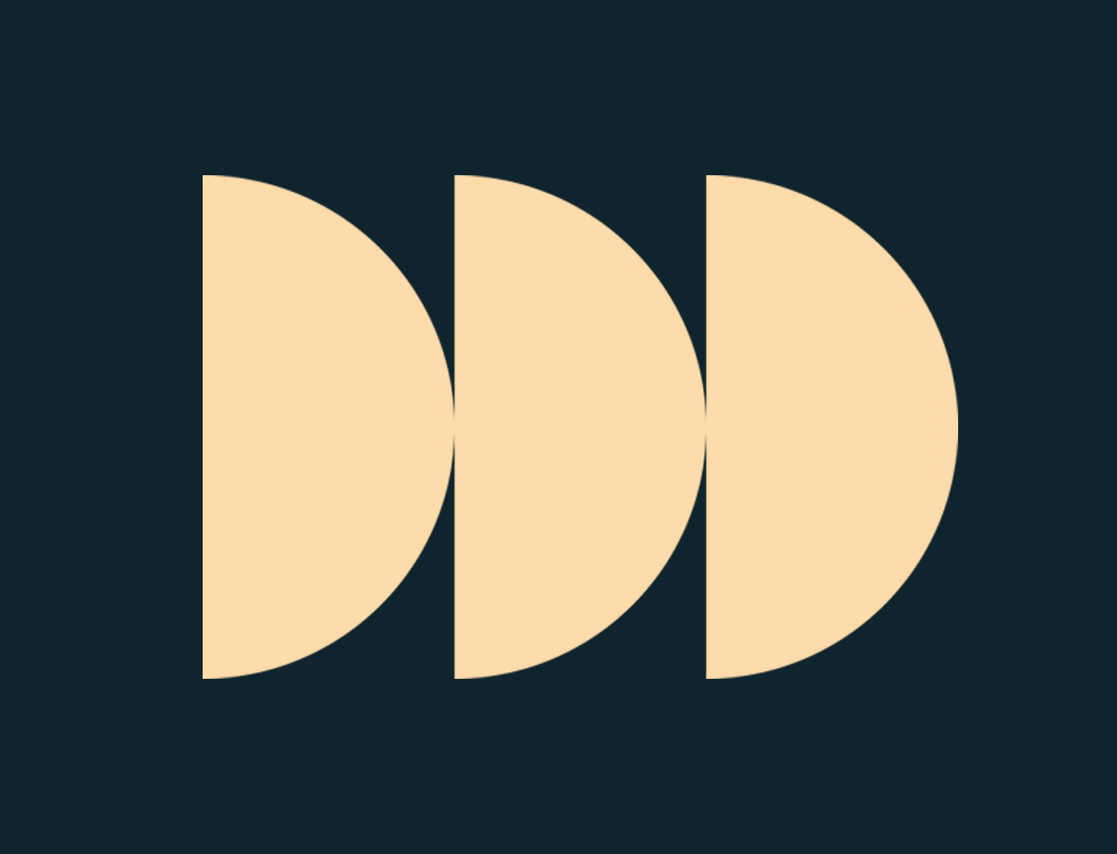 Diamond Marketing Group