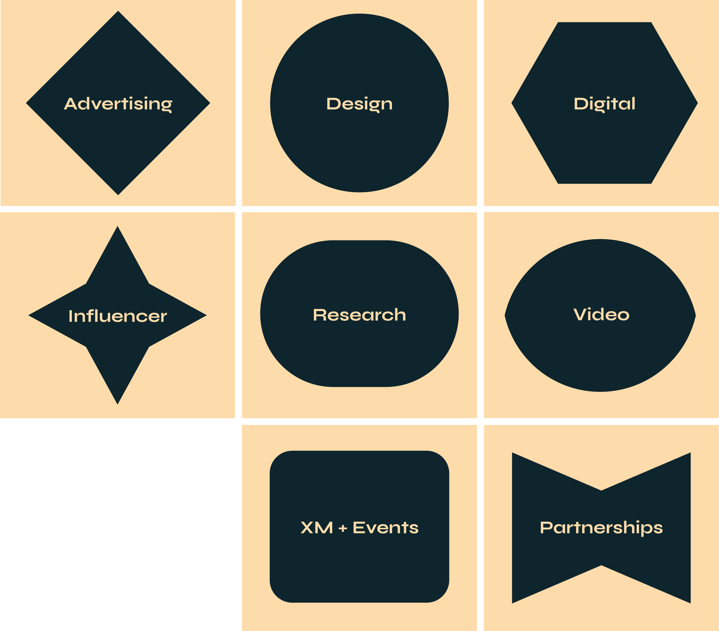 About Diamond — Diamond Marketing Group