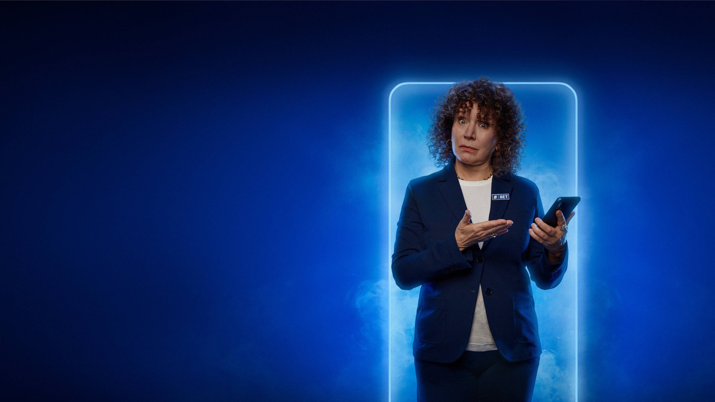 Diamond Marketing Group