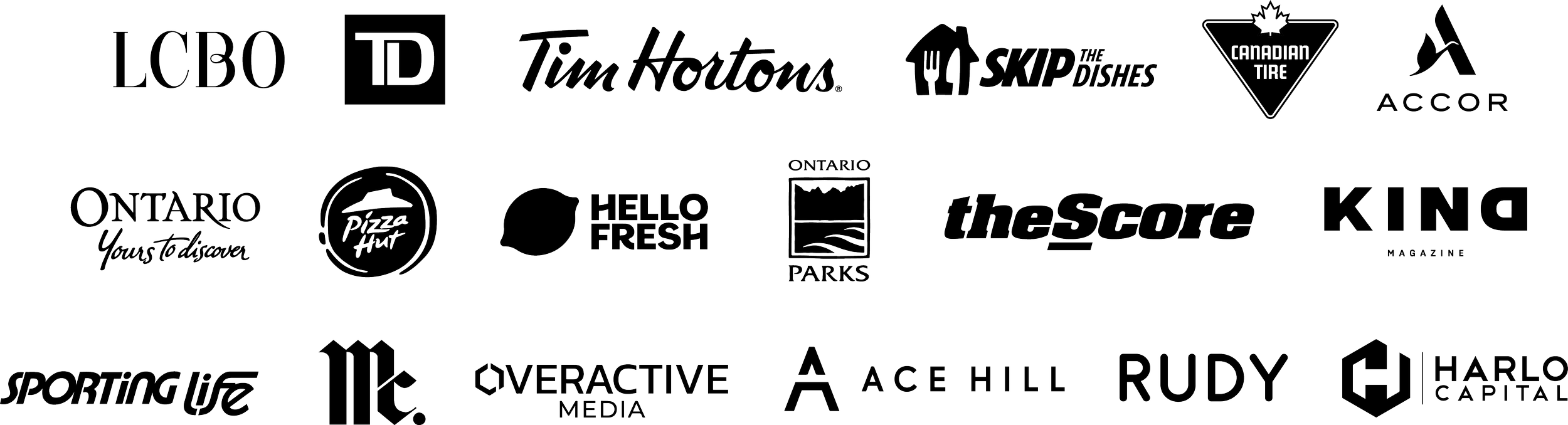 Diamond Marketing Group